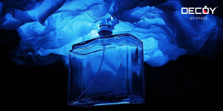 Scent Layering 101: Techniques to Make Your Perfume Last Longer